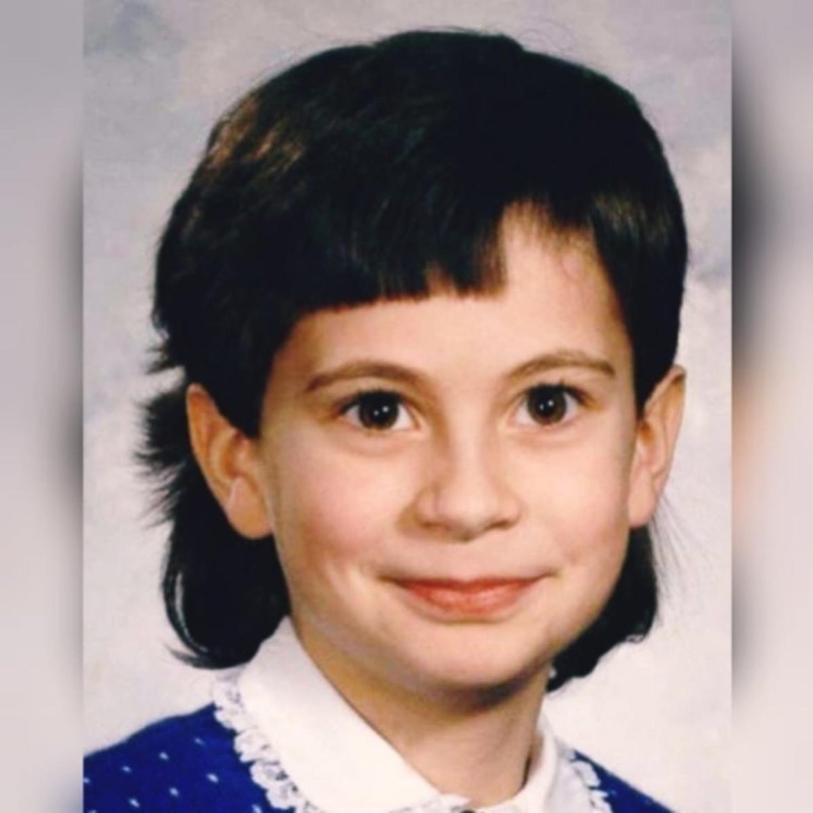 The 1985 Disappearance of School Girl Cherrie Ann Mahan : True Crime Diva