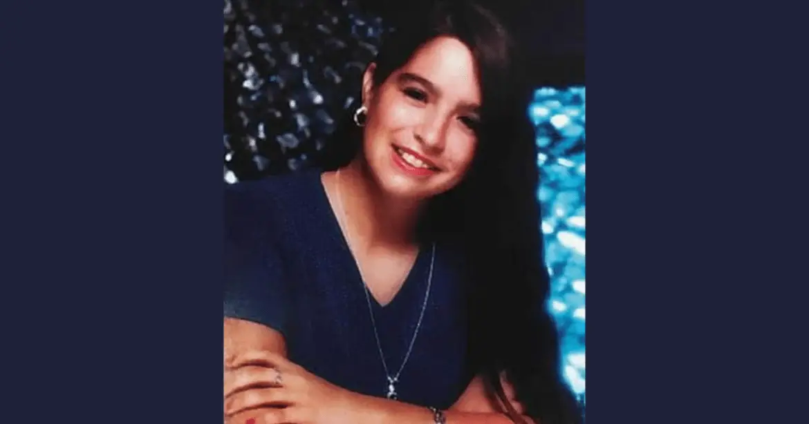 What happened to Kemberly Ramer?