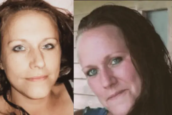 True Crime Diva : Bizarre | Missing Persons | Unsolved Murders