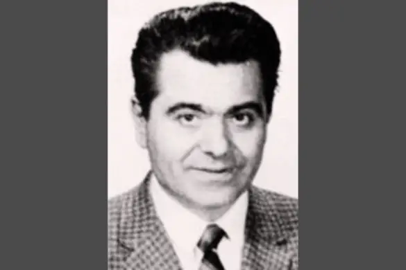 Unsolved 1996 Abduction and Murder of Seven-Year-Old Morgan Jade Violi ...