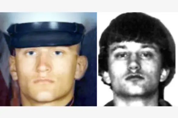 Iowa Summer Mystery: What happened to Harry Milligan?